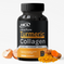 Collagen NEM® & Turmeric Extract – HCL HERBAL CODE LABS