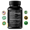 Rhodiola Rosea Supplement