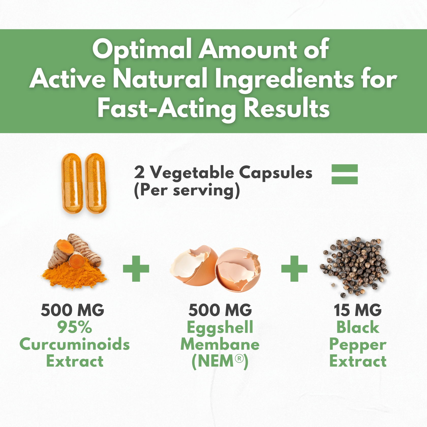 Collagen NEM® & Turmeric Extract – HCL HERBAL CODE LABS