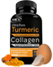 Collagen NEM® & Turmeric Extract – Herbal Code Labs Nutrition