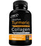 Collagen NEM® & Turmeric Extract – Herbal Code Labs Nutrition