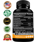 Collagen NEM® & Turmeric Extract – Herbal Code Labs Nutrition